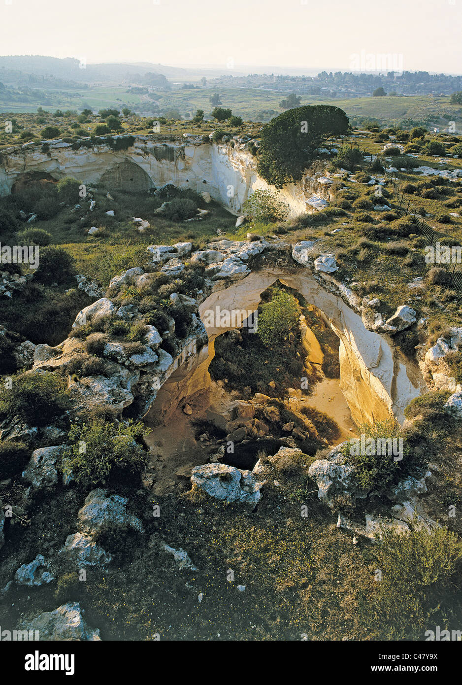 Govrin hi-res stock photography and images - Alamy