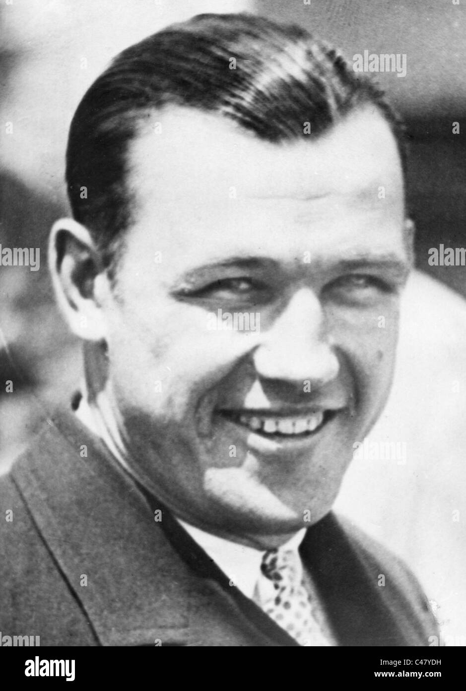 Sharkey Stock Photos & Sharkey Stock Images - Alamy