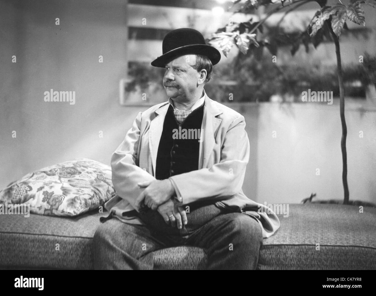 Leo austria hi-res stock photography and images - Alamy