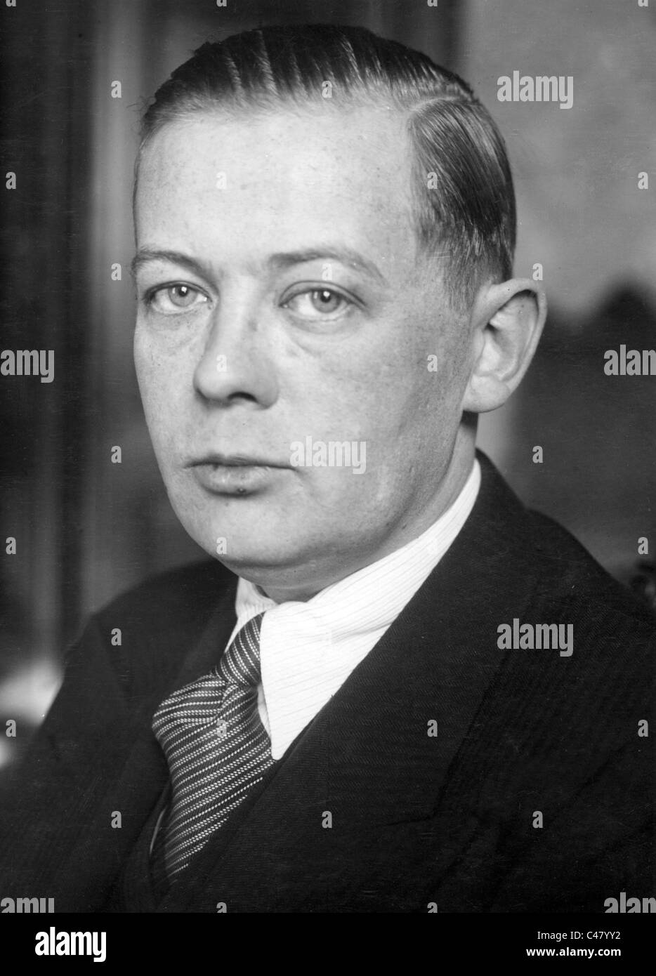 Martin sommerfeldt Black and White Stock Photos & Images - Alamy