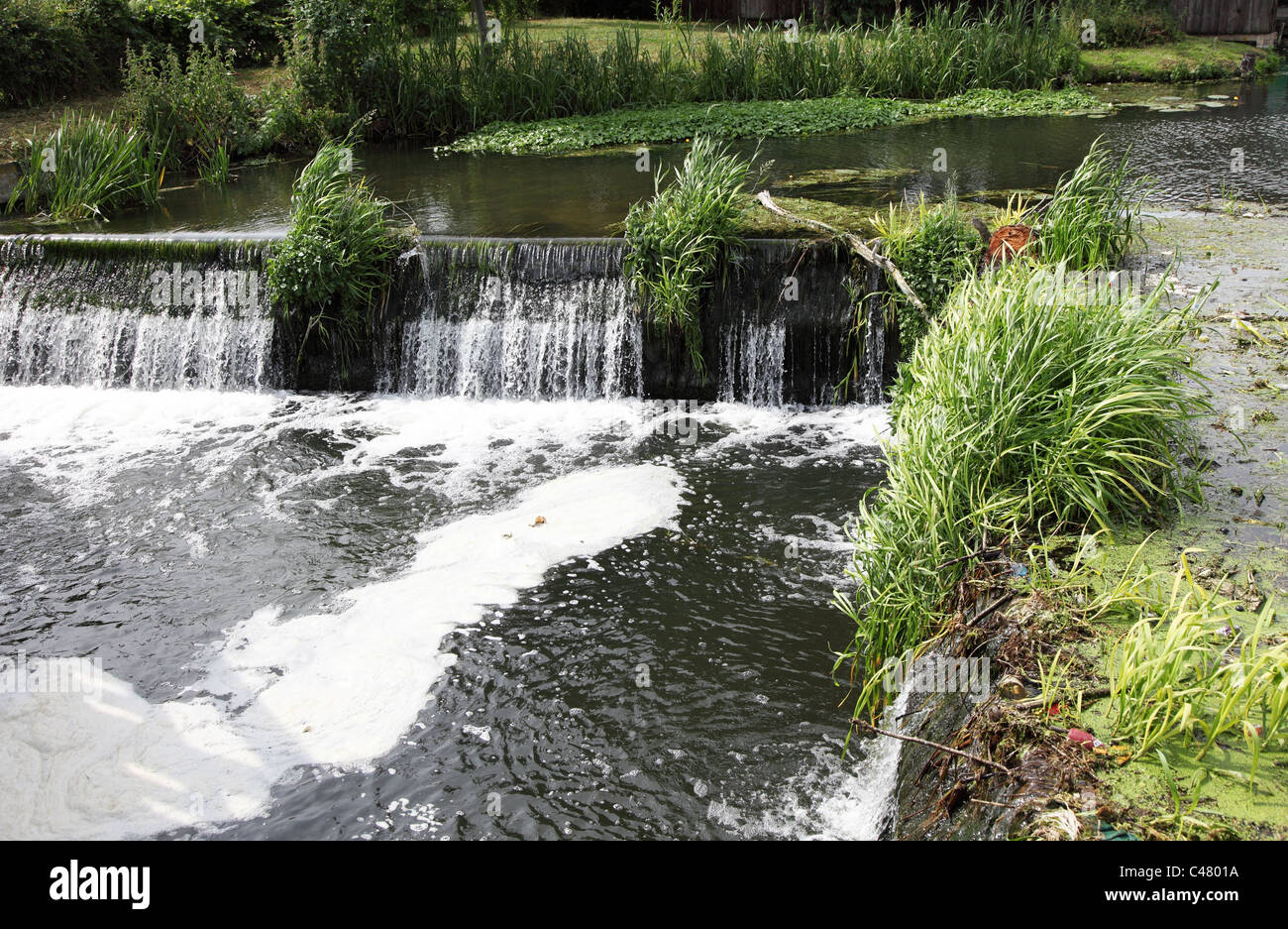 Baits bite lock hi-res stock photography and images - Alamy