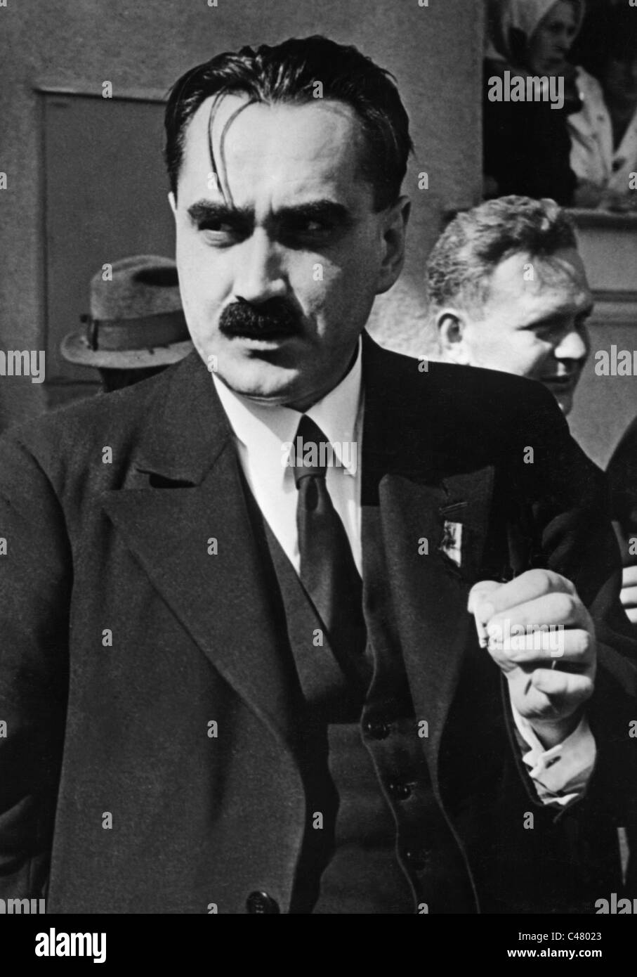 Sidor hi-res stock photography and images - Alamy