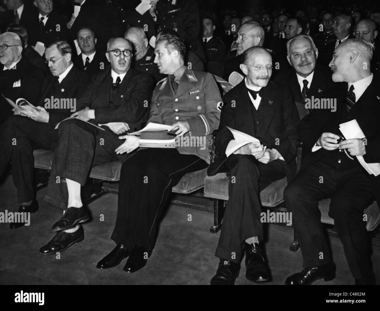 Posse Black and White Stock Photos & Images - Alamy