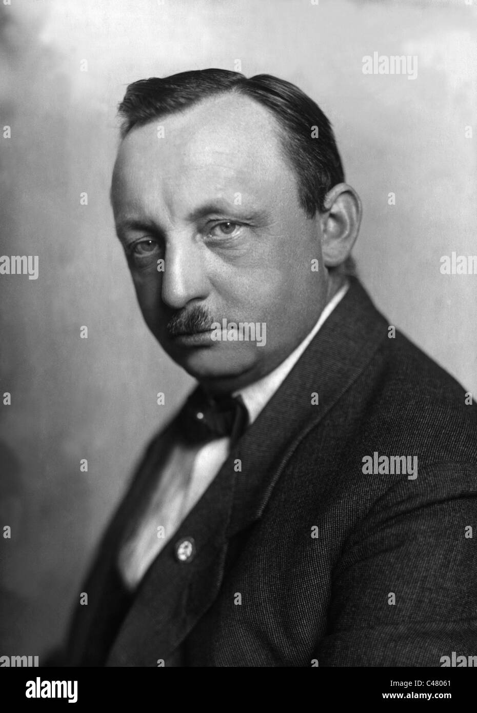 Stang hi-res stock photography and images - Alamy