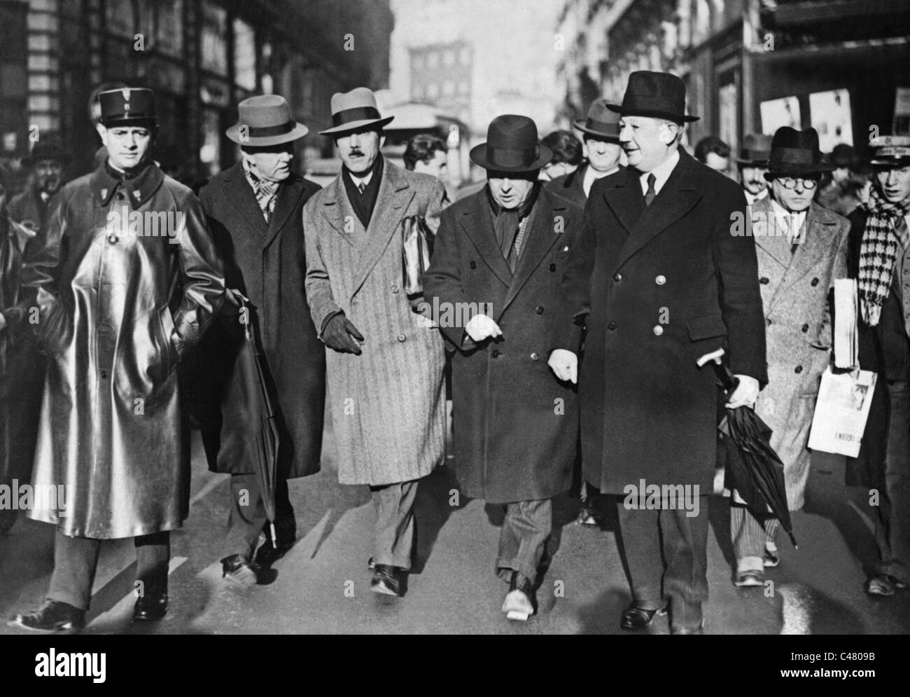 Alexander stavisky hi-res stock photography and images - Alamy