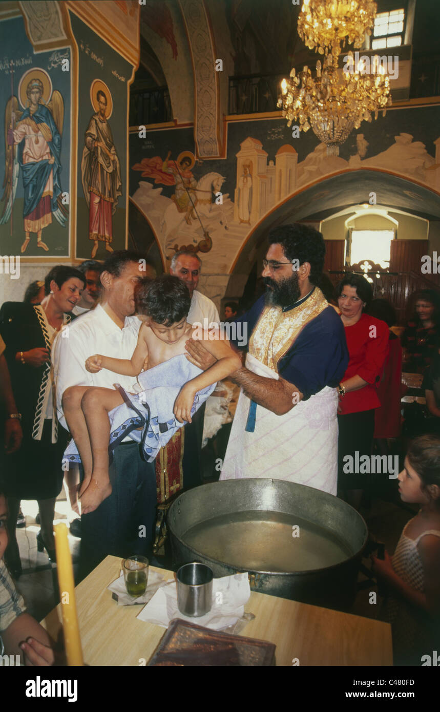 Qaser hi-res stock photography and images - Alamy