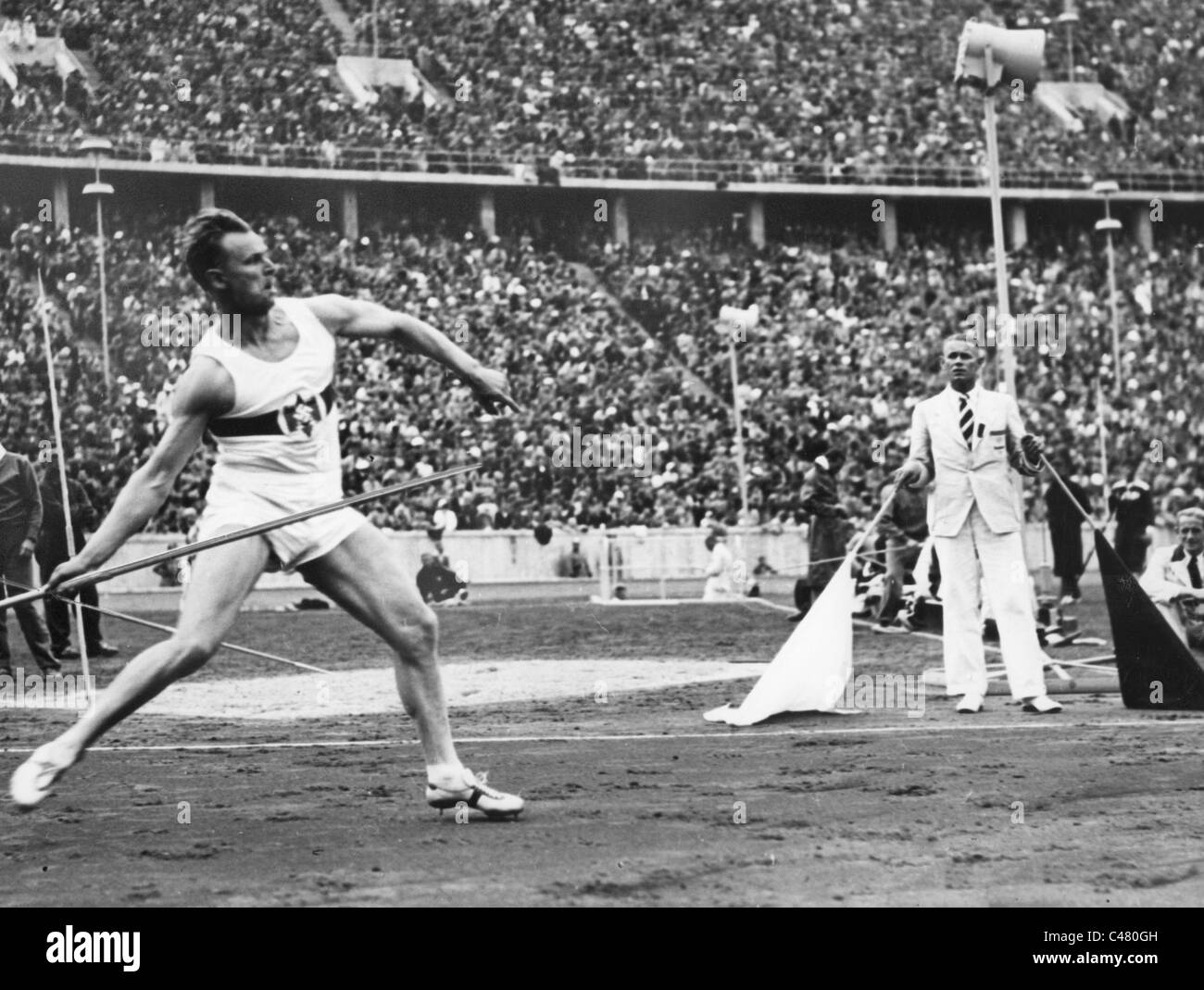 Gerhard hi-res stock photography and images - Alamy