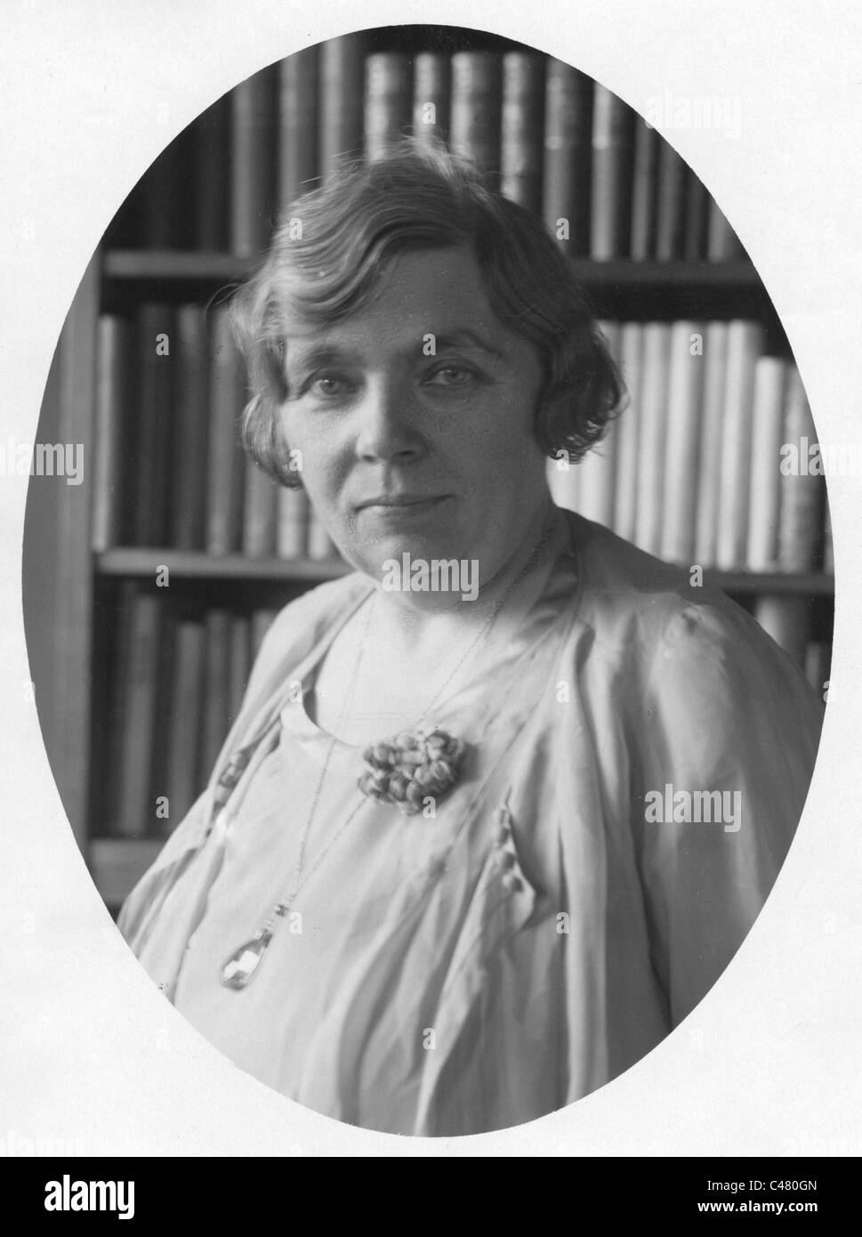 Stoecker Black and White Stock Photos & Images - Alamy