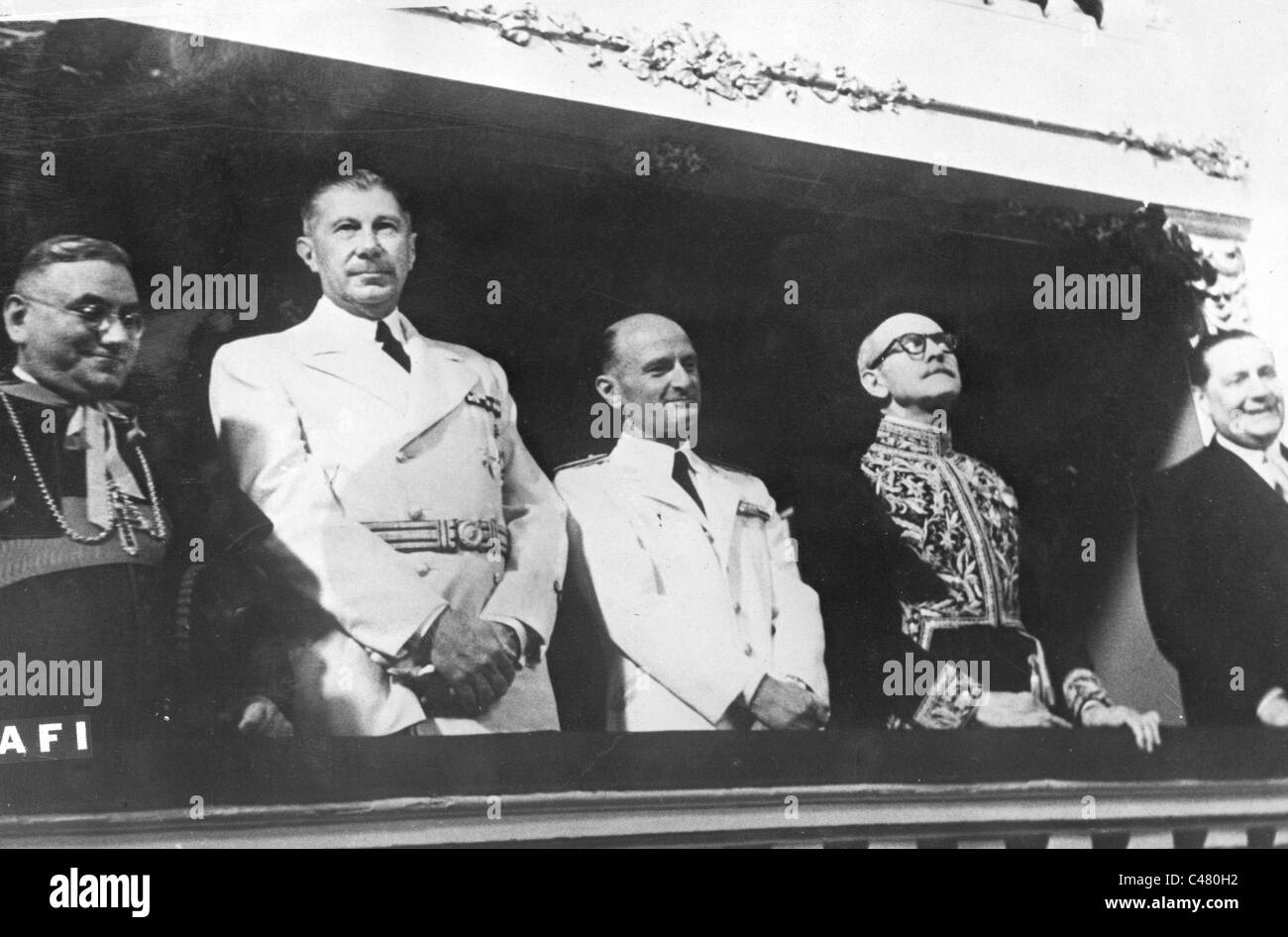 Eberhard Black and White Stock Photos & Images - Alamy