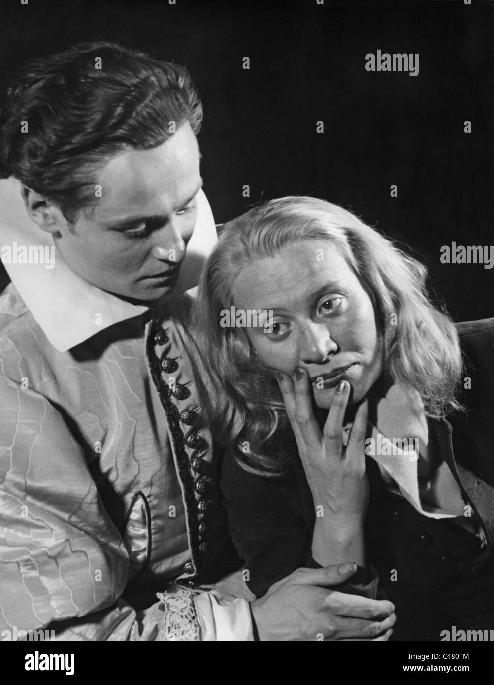 Straub hi-res stock photography and images - Alamy