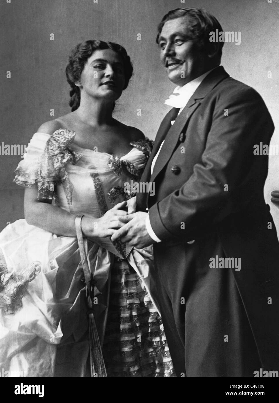 Prohaska hi-res stock photography and images - Alamy