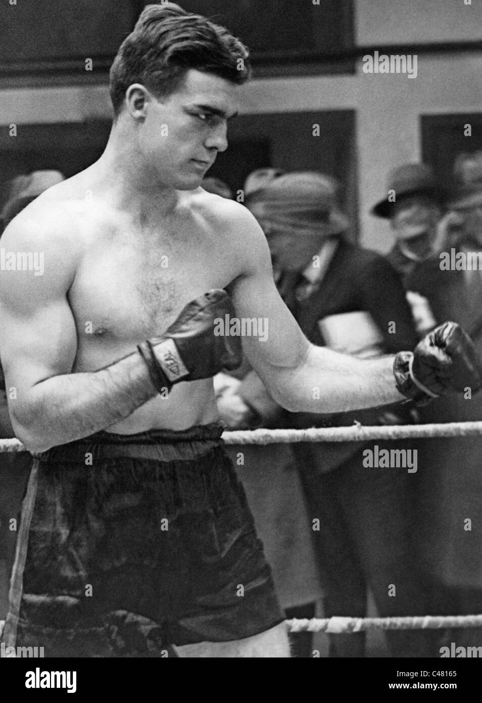 Stribling hi-res stock photography and images - Alamy