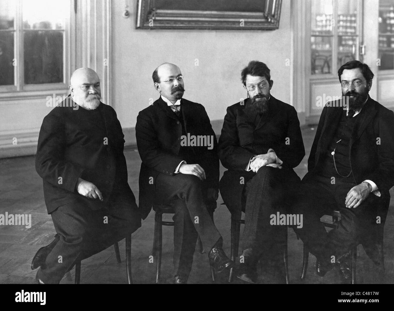 Struwe hi-res stock photography and images - Alamy