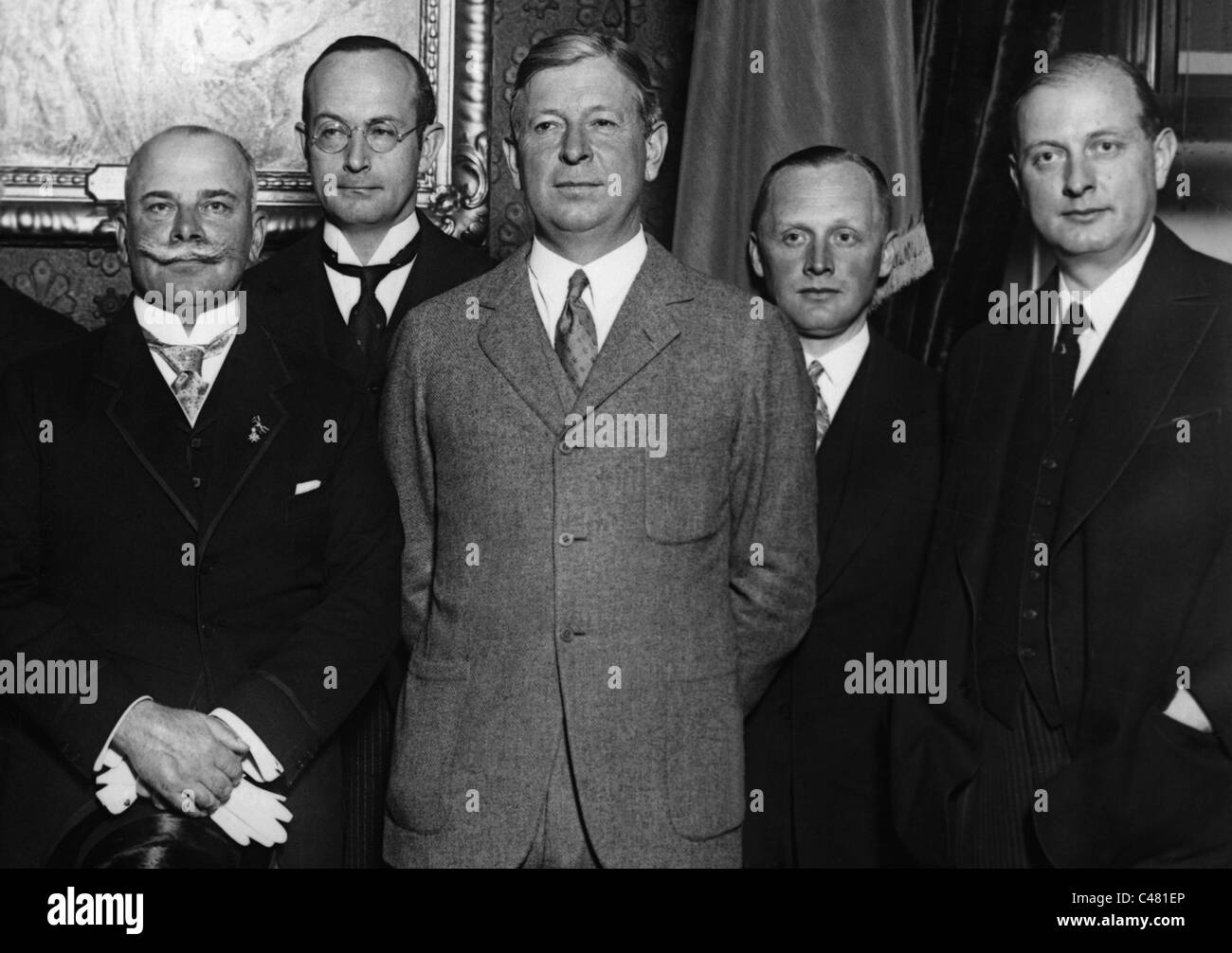 Juergen stumpff hi-res stock photography and images - Alamy