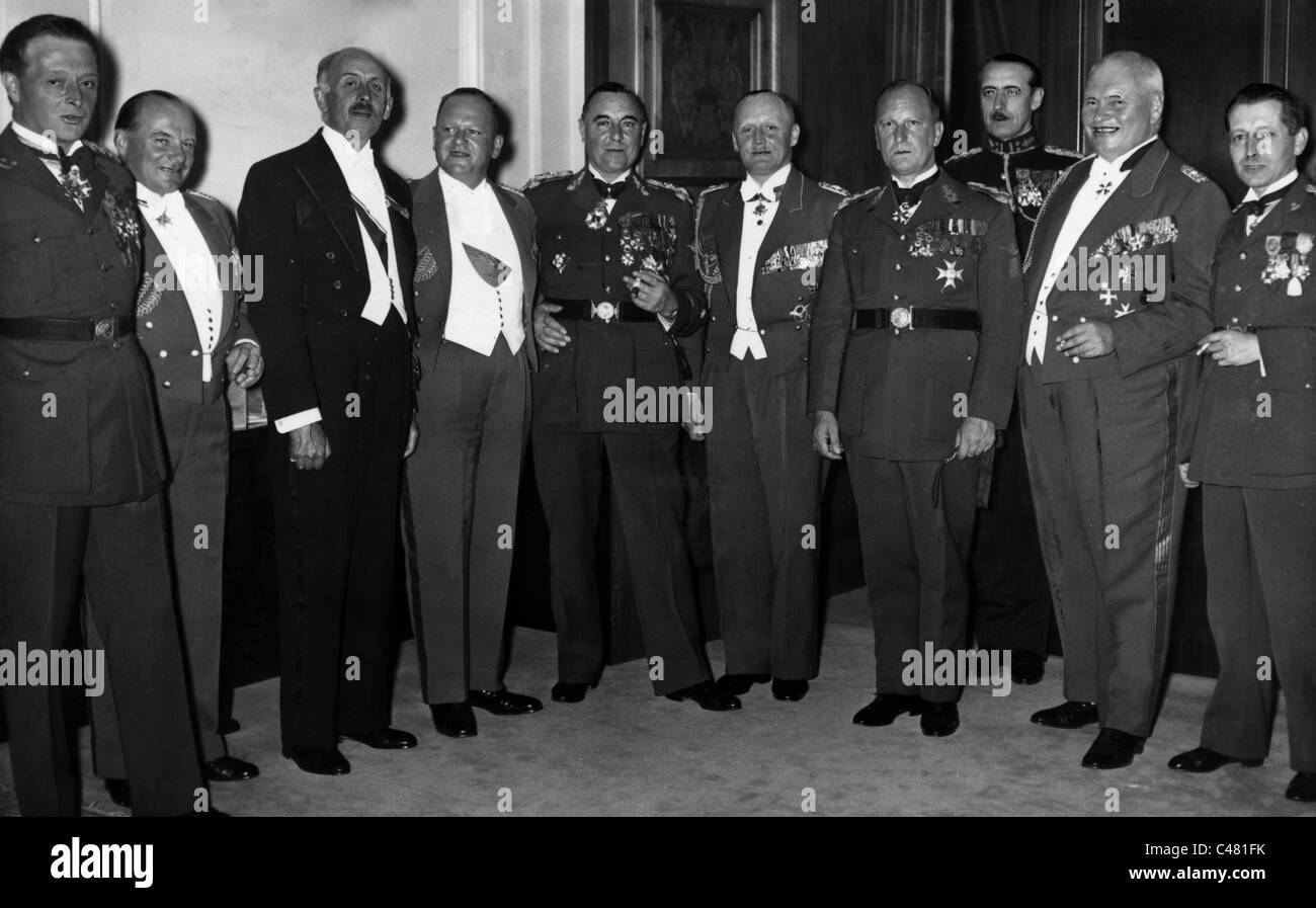 Juergen stumpff hi-res stock photography and images - Alamy