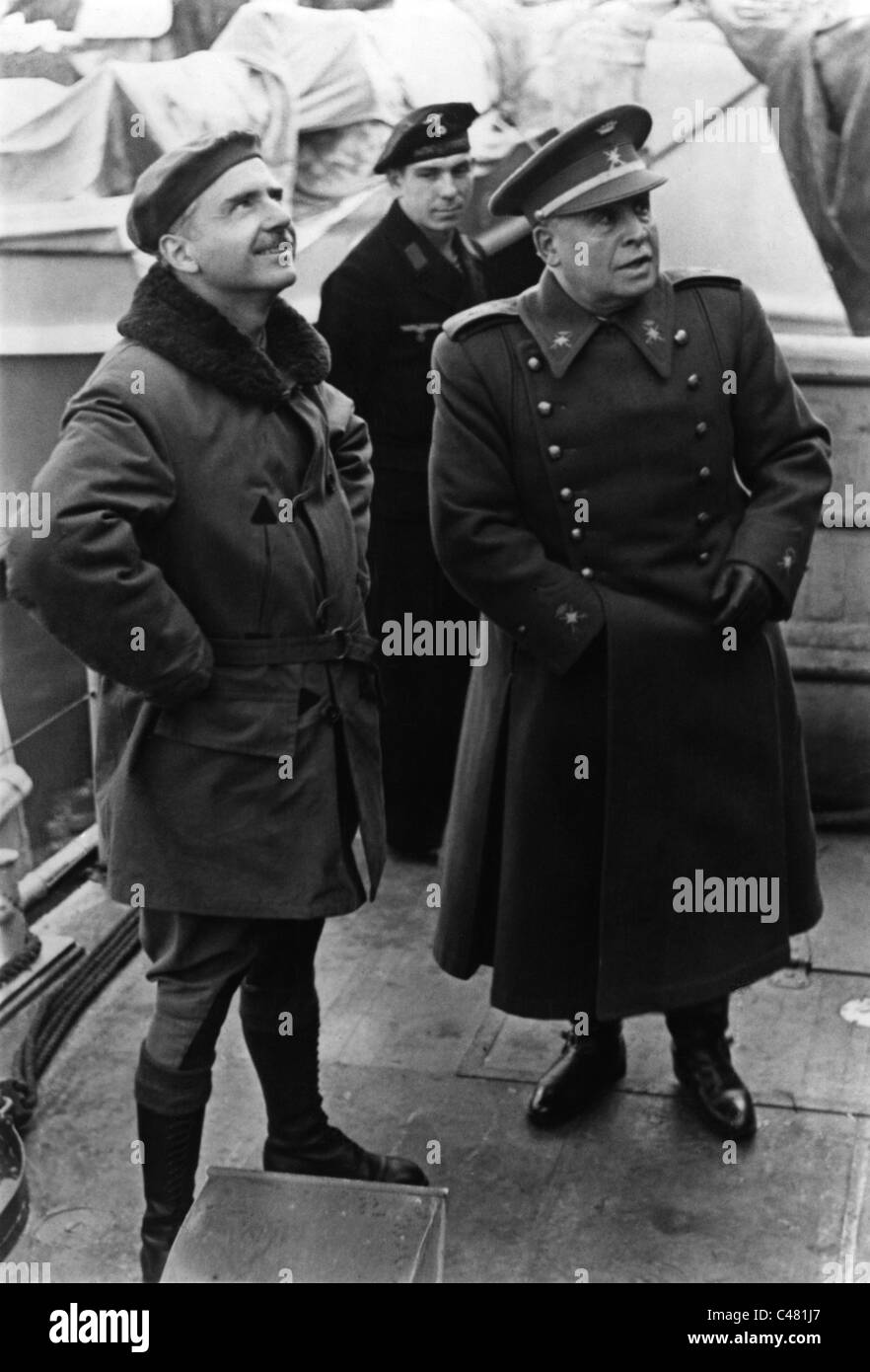 Ramon Serrano Suner Stock Photo: 37056271 - Alamy