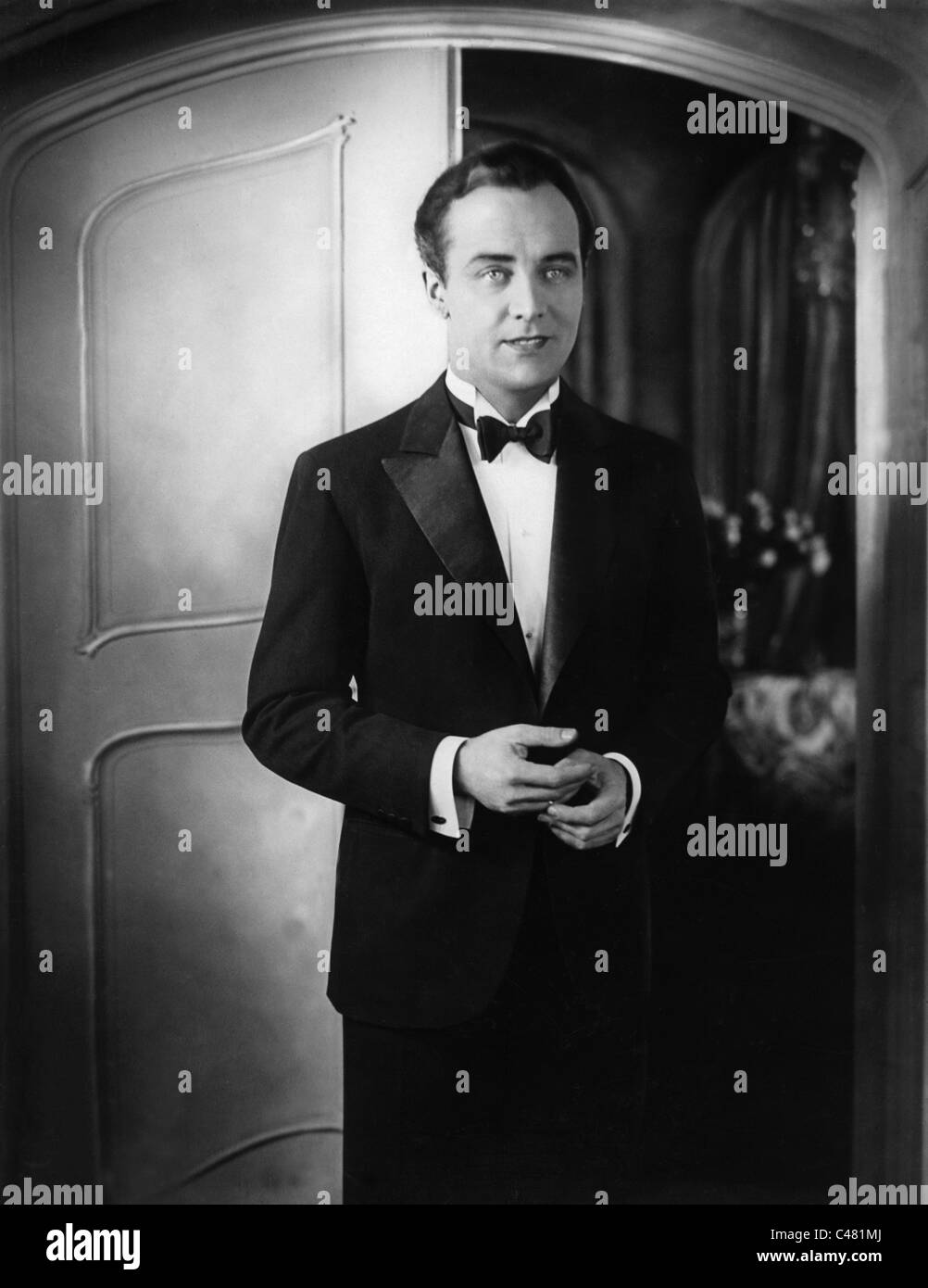 Igo Sym High Resolution Stock Photography and Images - Alamy