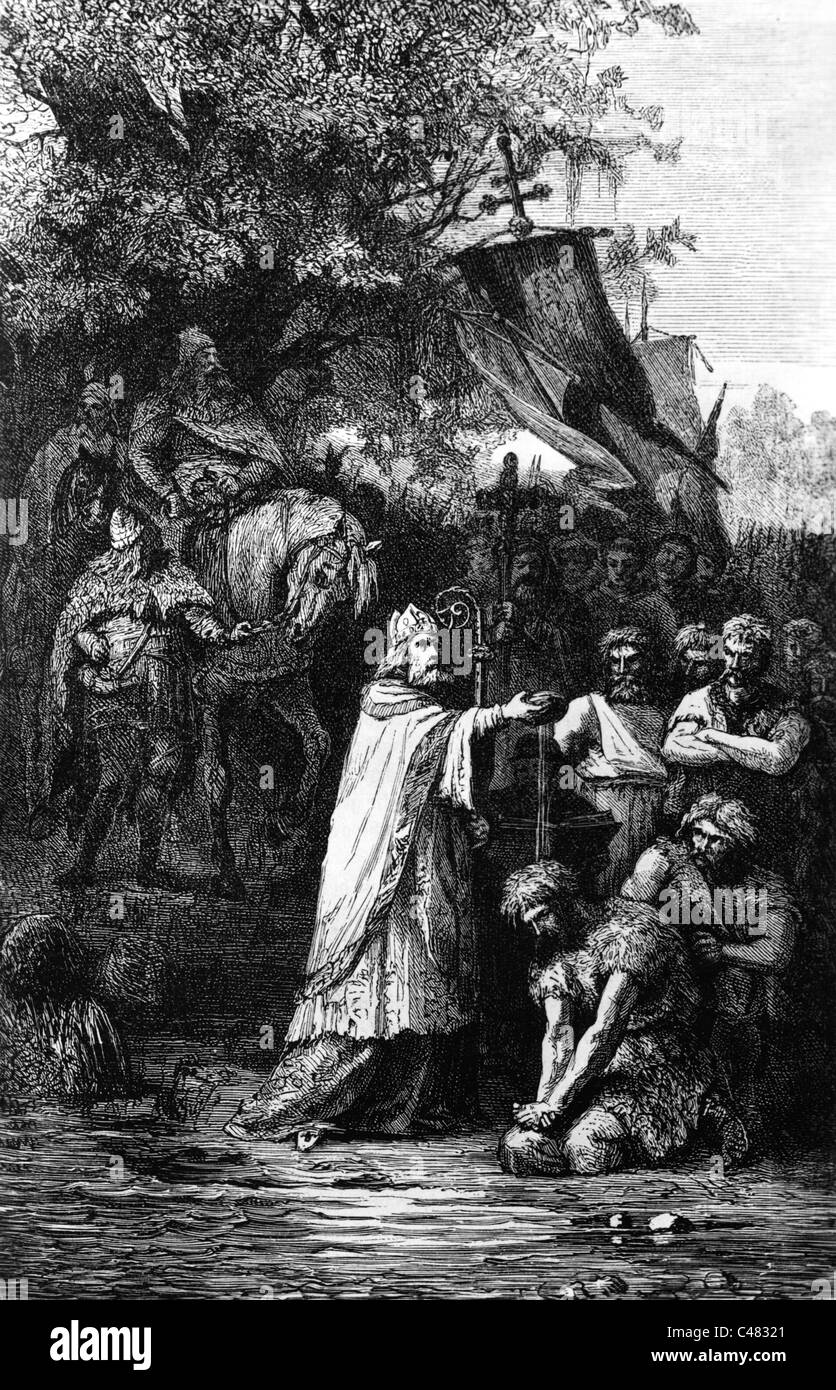 Iii° Black and White Stock Photos & Images - Alamy