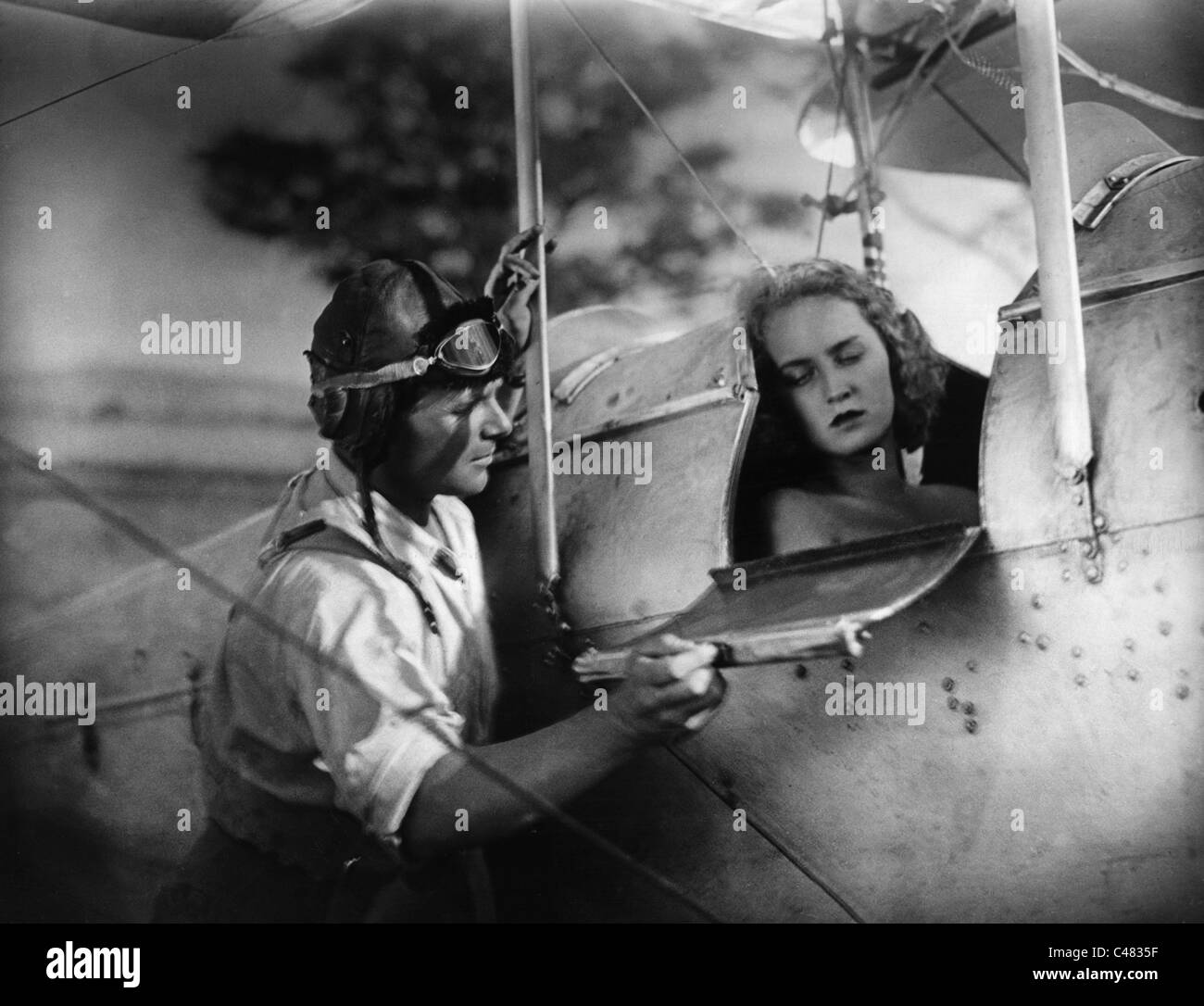 01 01 1919 31 12 1938 hi-res stock photography and images - Alamy