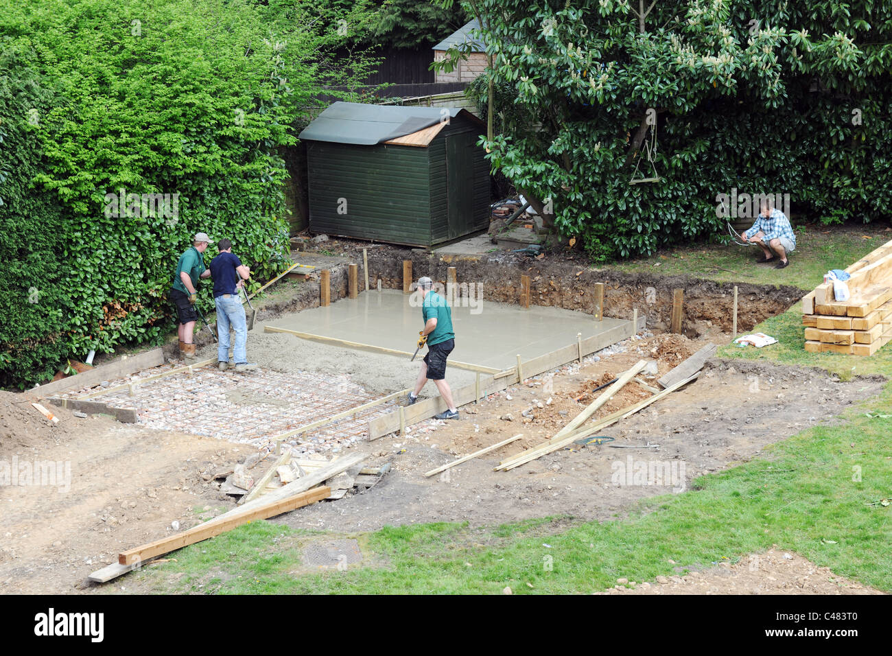 Work consruction hi-res stock photography and images - Alamy