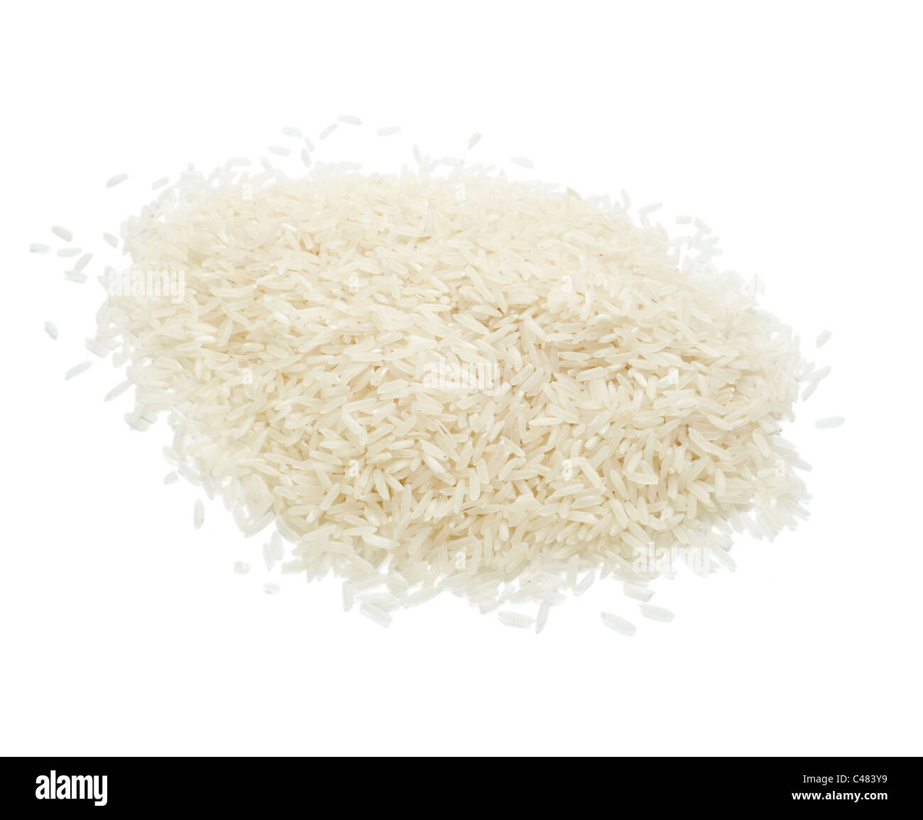 close up of rice Stock Photo - Alamy