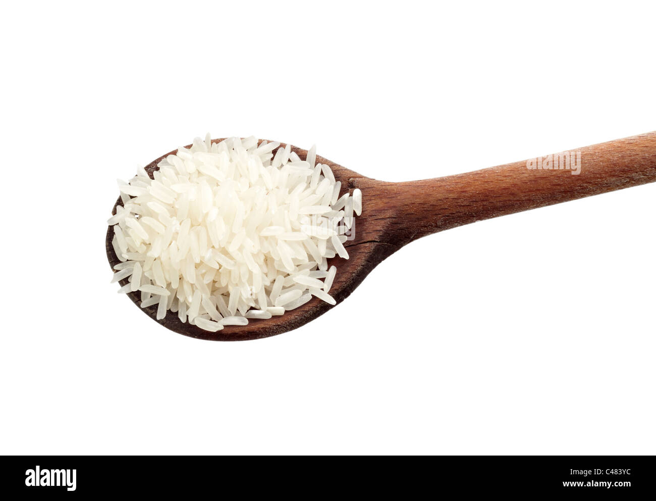 close up of rice Stock Photo - Alamy