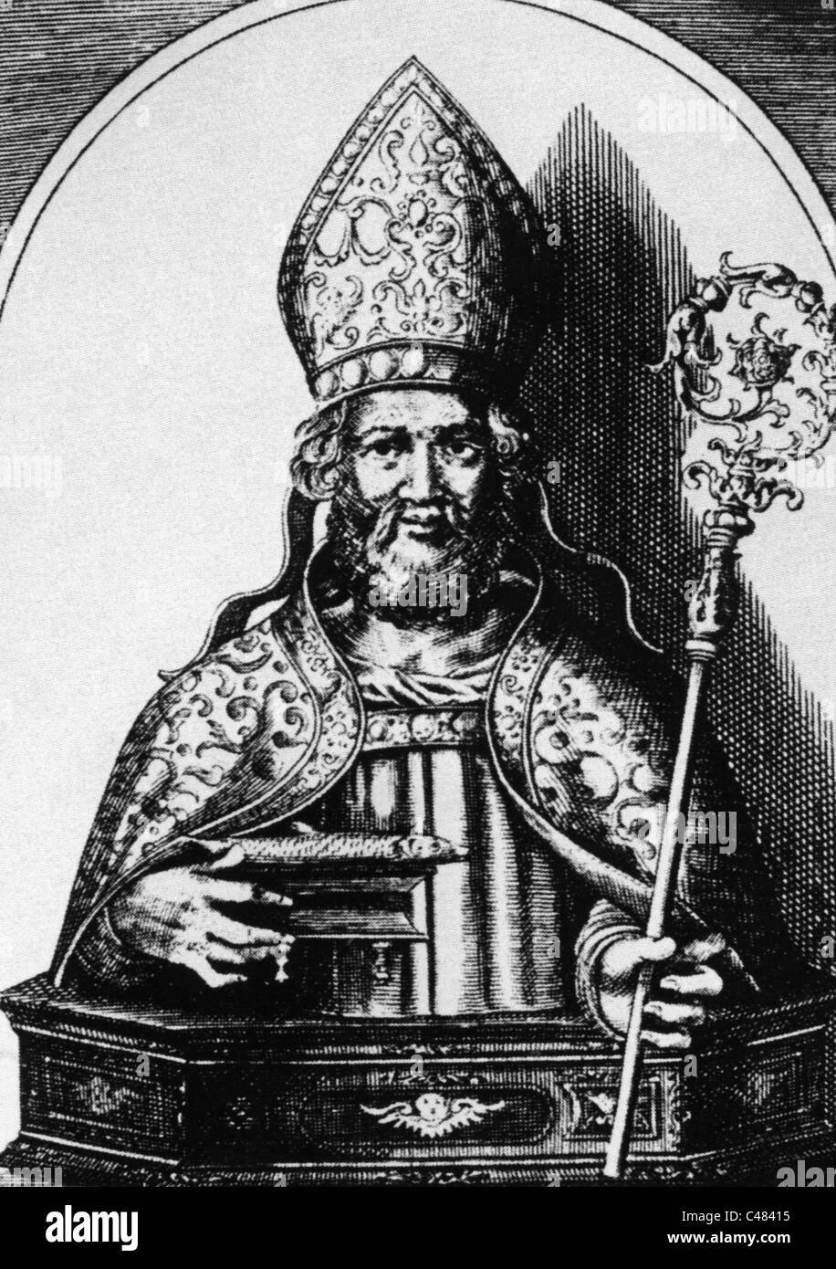 Ulrich hi-res stock photography and images - Alamy