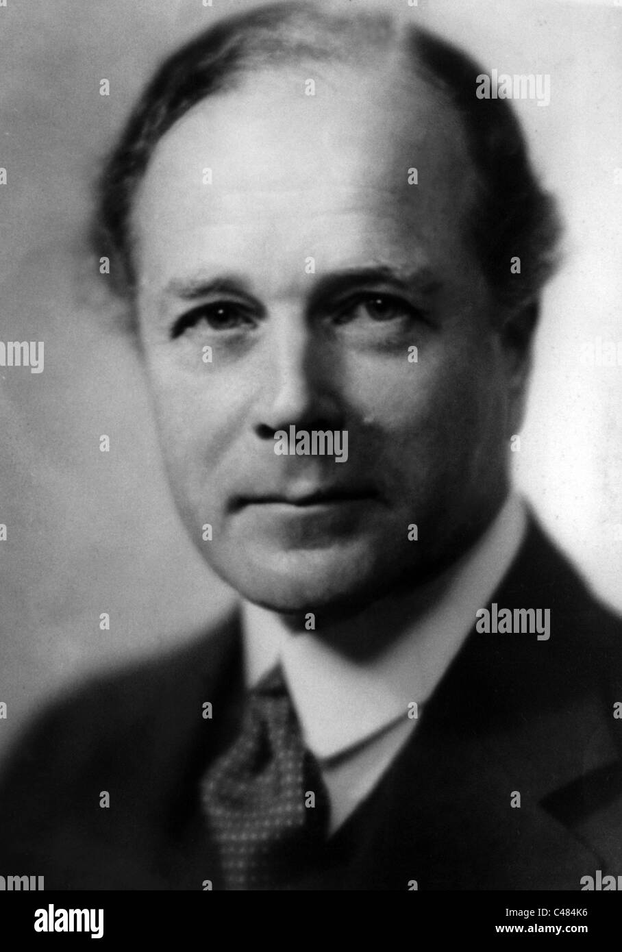 Richert hi-res stock photography and images - Alamy