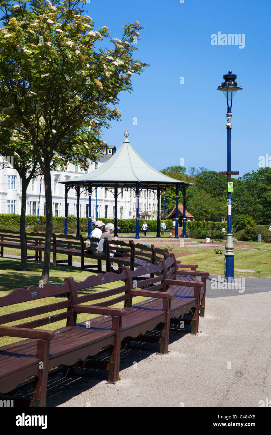 Crescent gardens hi-res stock photography and images - Alamy