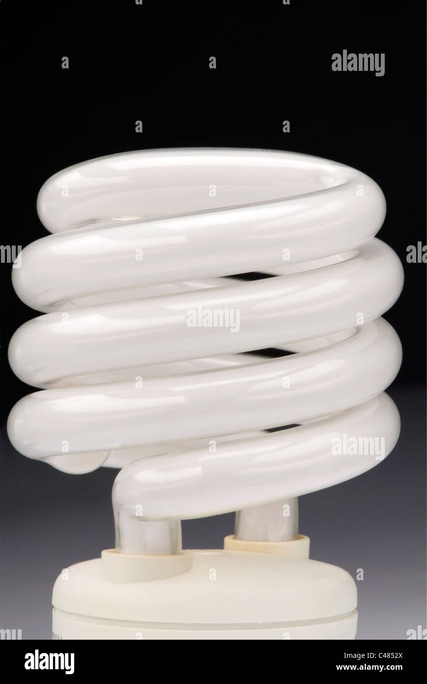 Compact power hi-res stock photography and images - Alamy