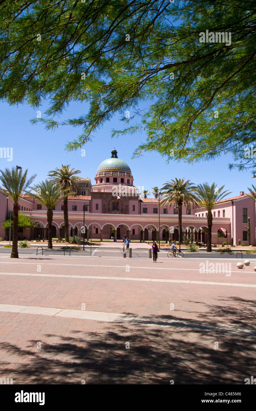 Pima county hi-res stock photography and images - Alamy