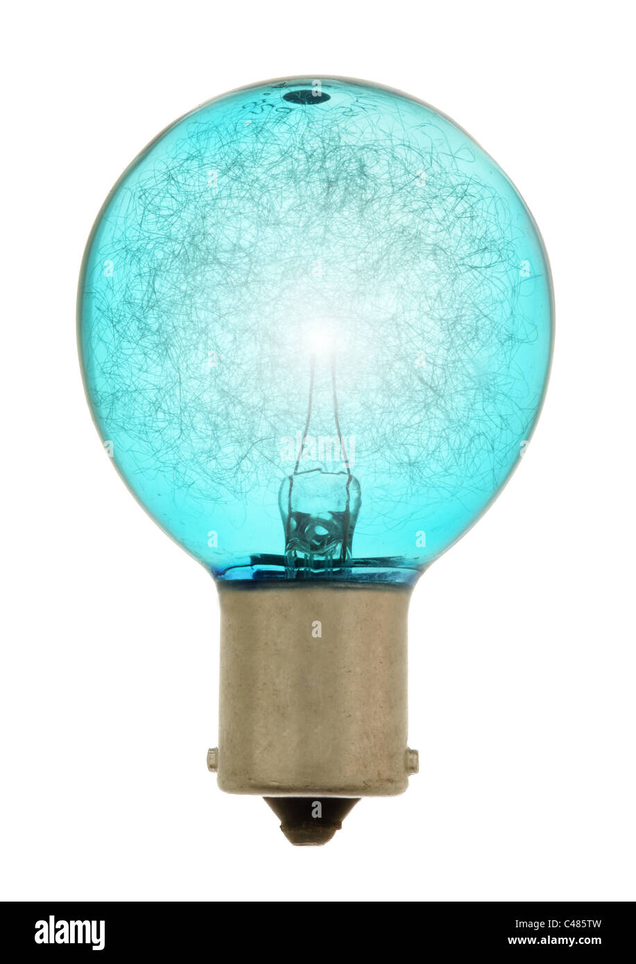 Magnesium Flash High Resolution Stock Photography and Images - Alamy