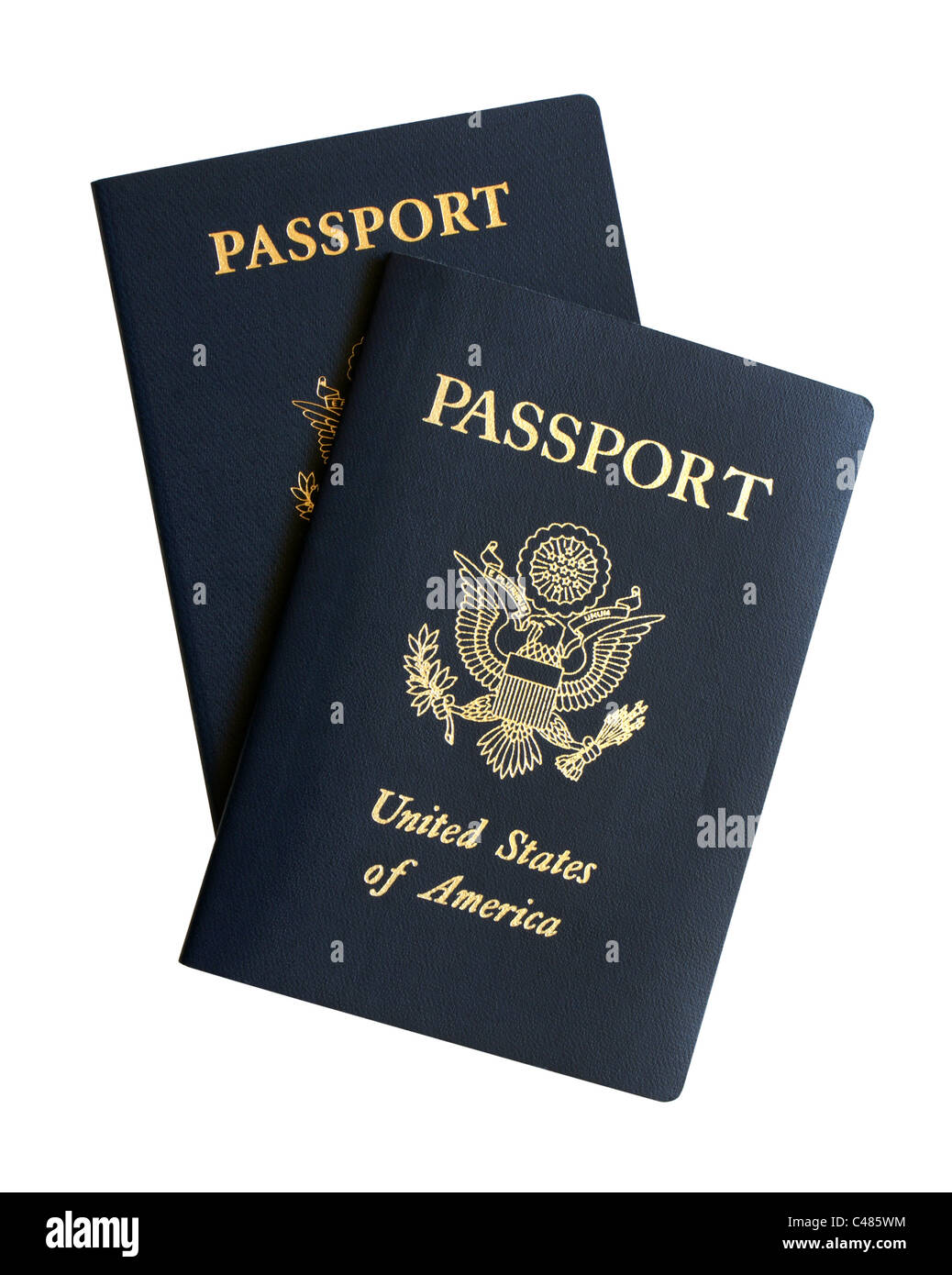 United States Passport Clip Art Us Passport PNG, Vector, PSD, And