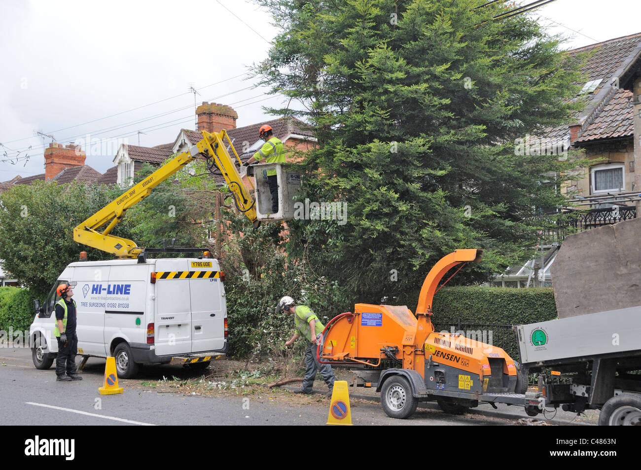 luhv ouygh oiuh Stock Photo - Alamy