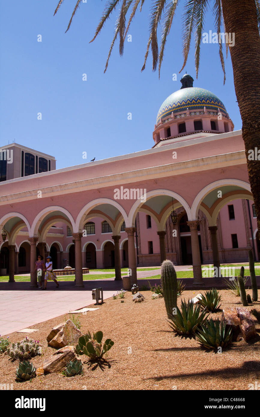 Pima county arizona hi-res stock photography and images - Alamy