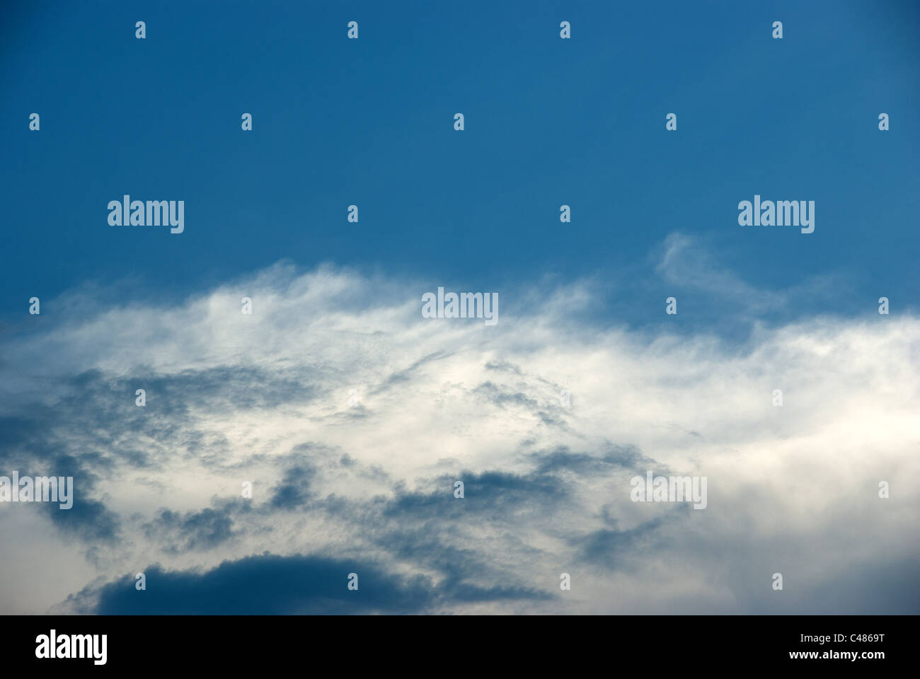 Vietnam pattern hi-res stock photography and images - Alamy