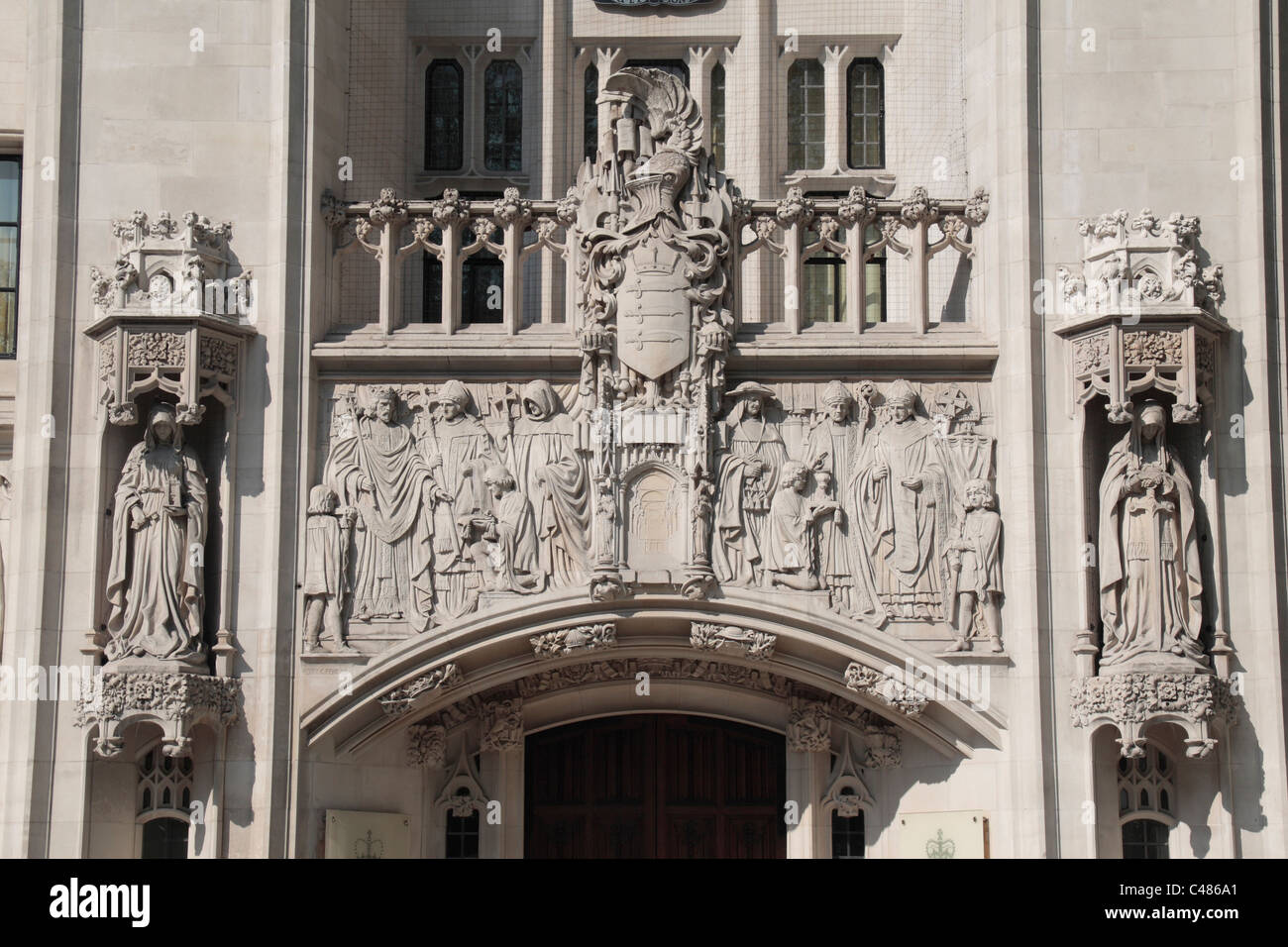 Piecework hi-res stock photography and images - Alamy