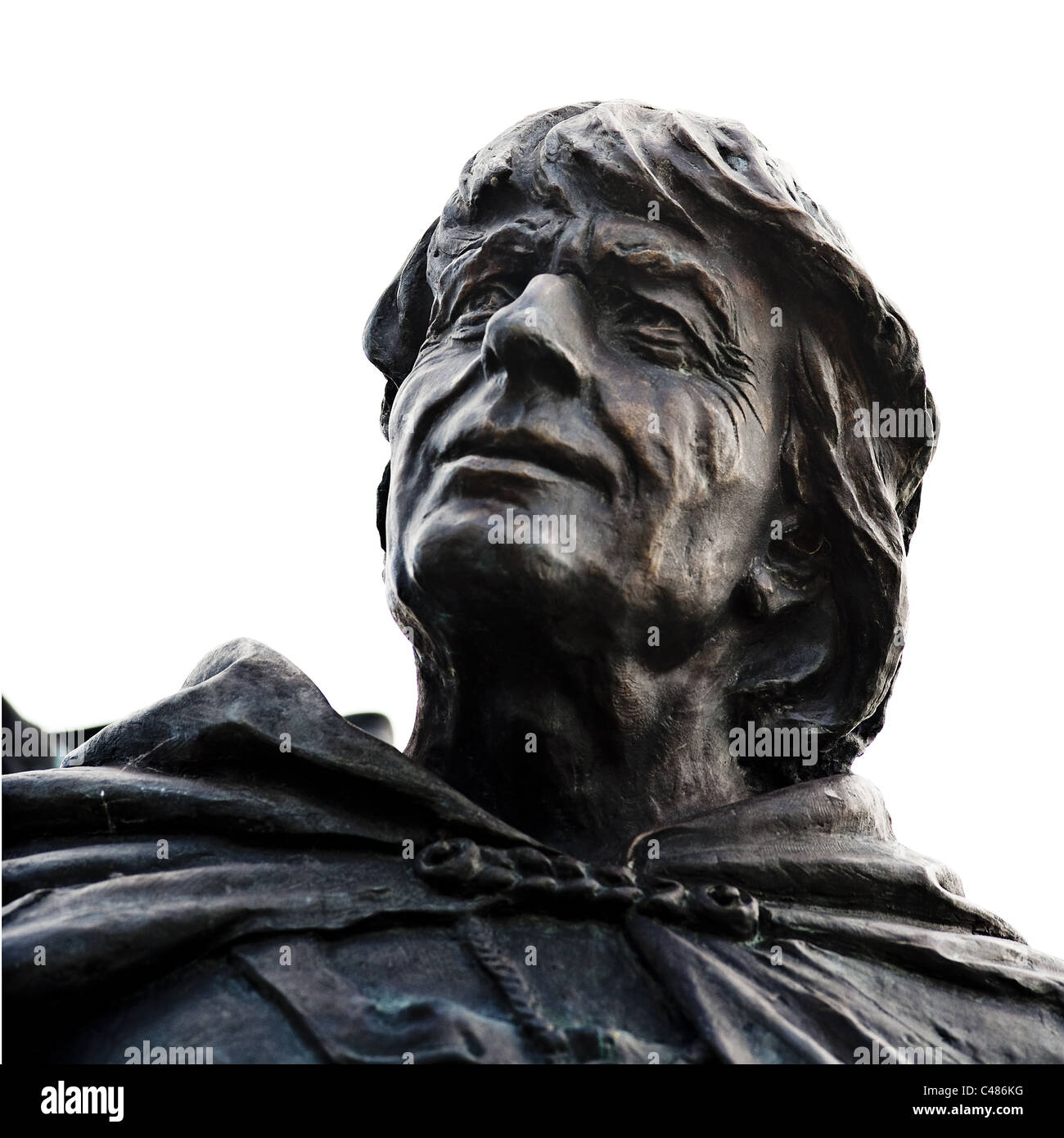 Austrian visual art hi-res stock photography and images - Alamy