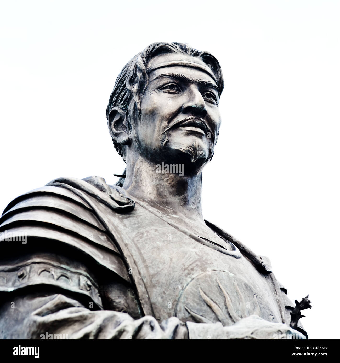 History of visual arts hi-res stock photography and images - Alamy