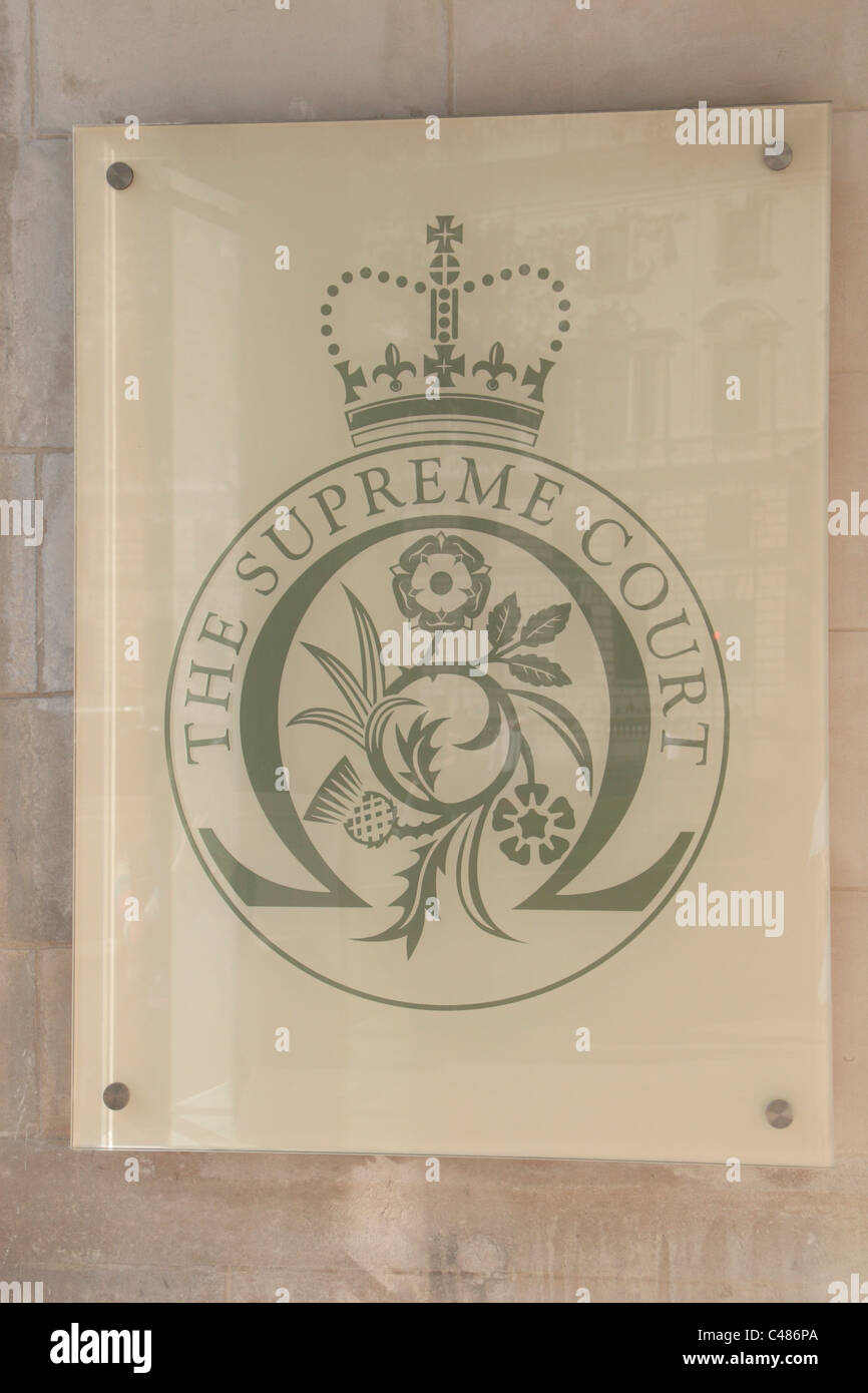 Supreme Court Logo Backgrounds