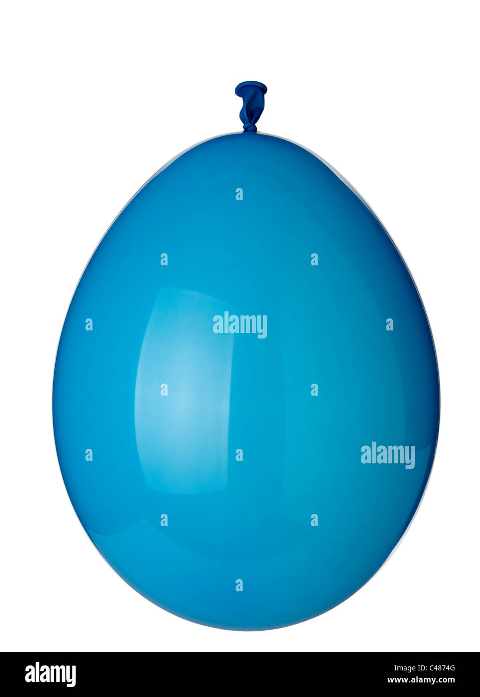 close up of balloon Stock Photo - Alamy