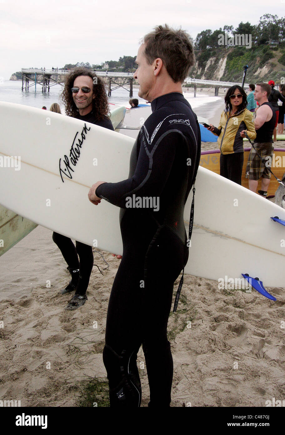 Kenny Lowe High Resolution Stock Photography and Images - Alamy