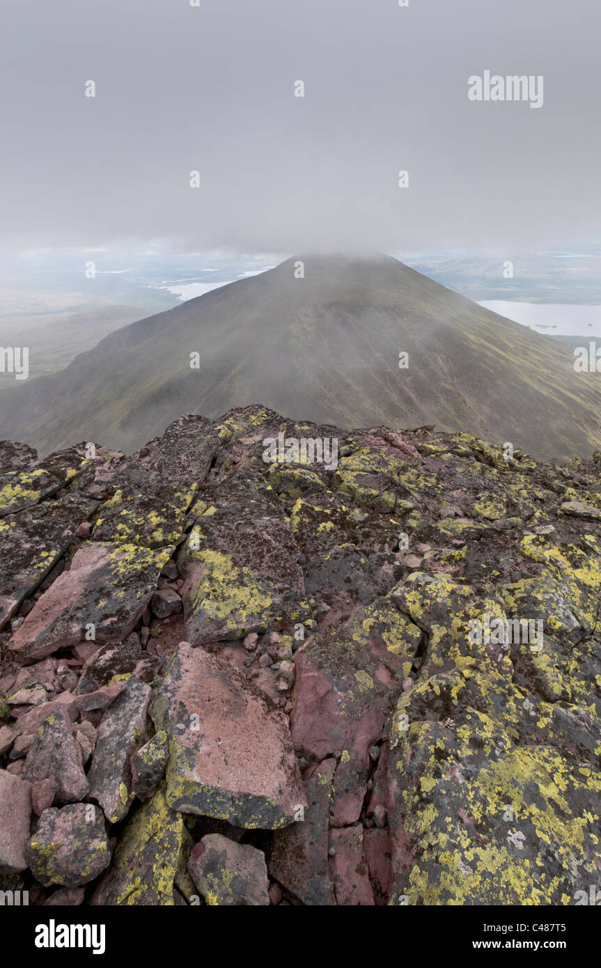 Rendalen hi-res stock photography and images - Alamy