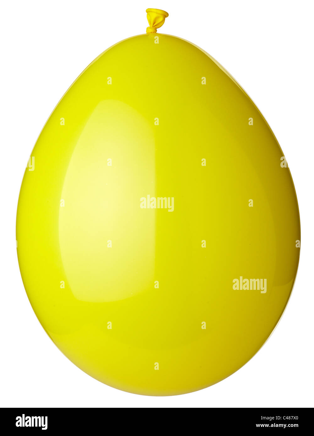 close up of balloon Stock Photo - Alamy