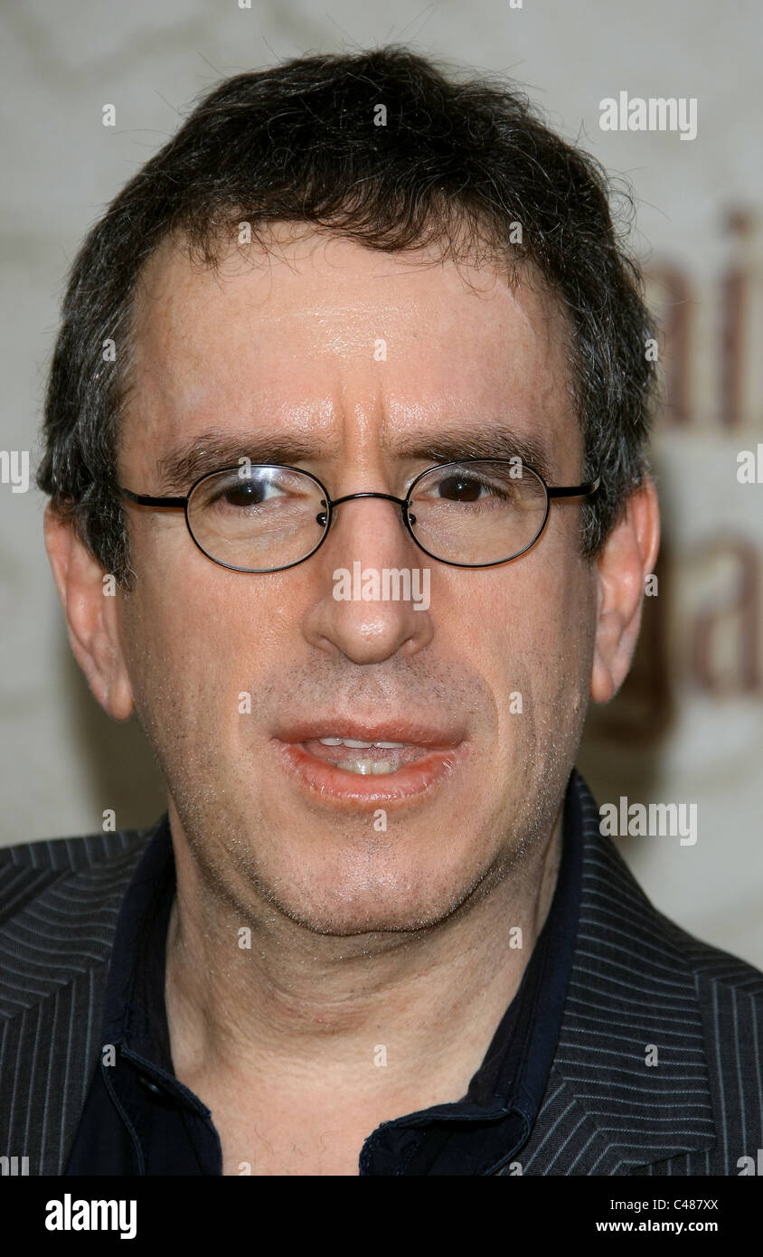 BRIAN BACKER SPIKE TV GUYS CHOICE AWARDS CENTURY CITY LOS ANGELES ...