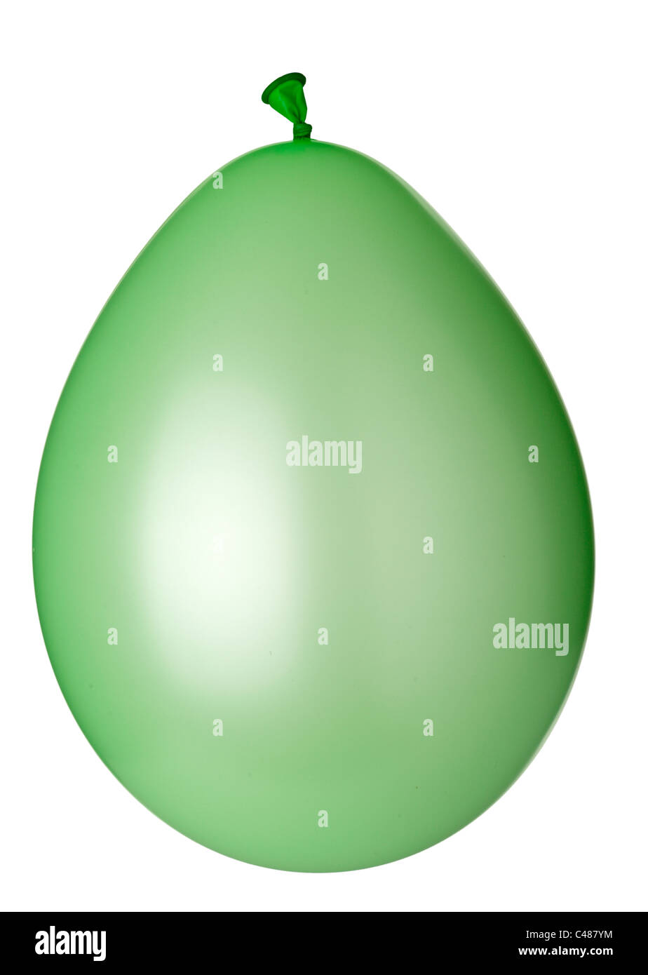 close up of balloon Stock Photo - Alamy