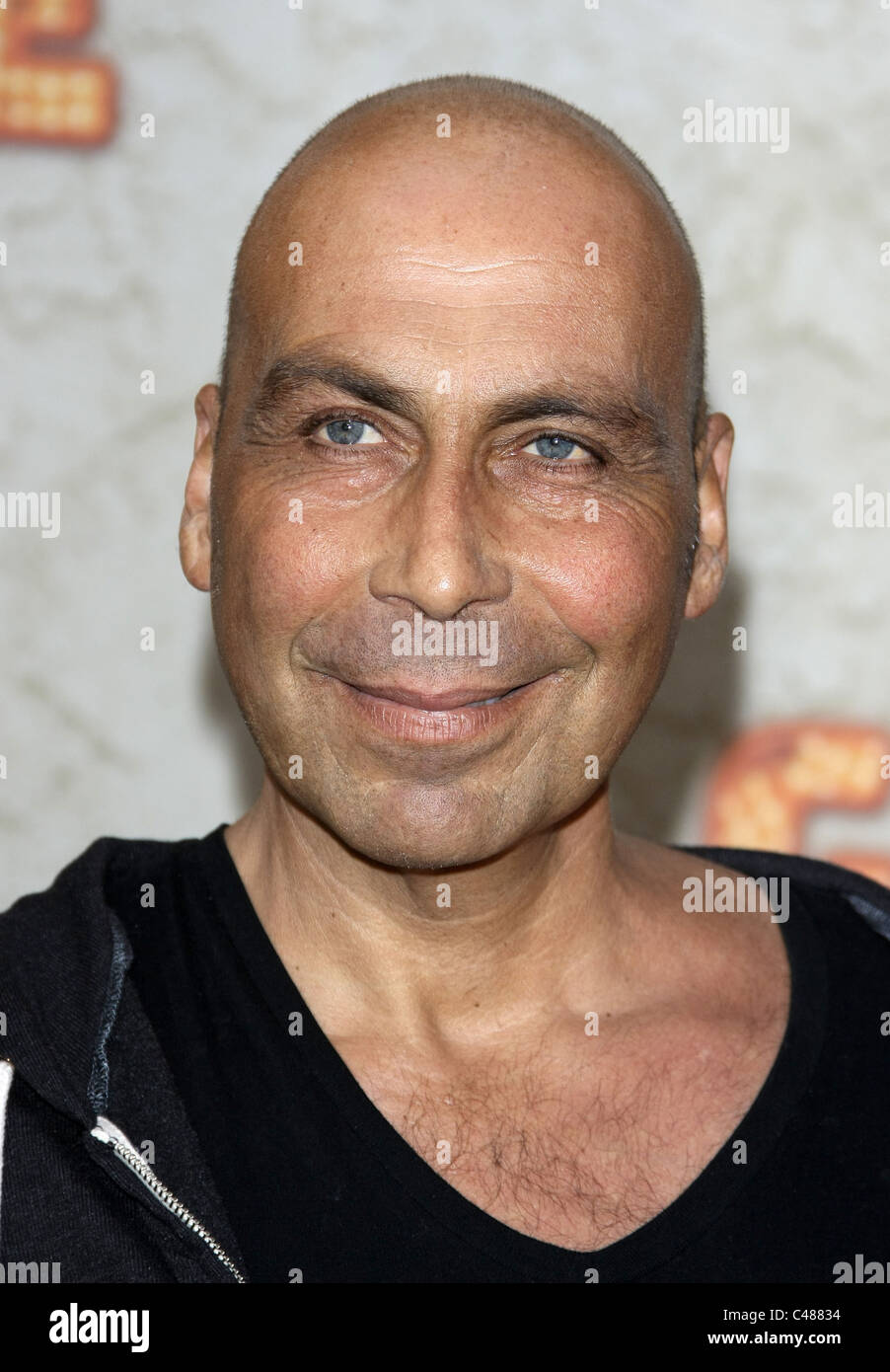 Taylor Negron Art