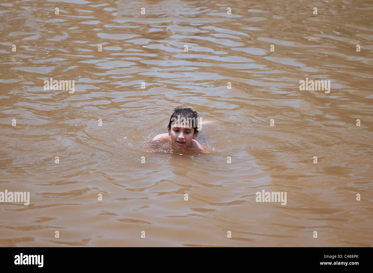 Most handsome boy in india hi-res stock photography and images - Alamy