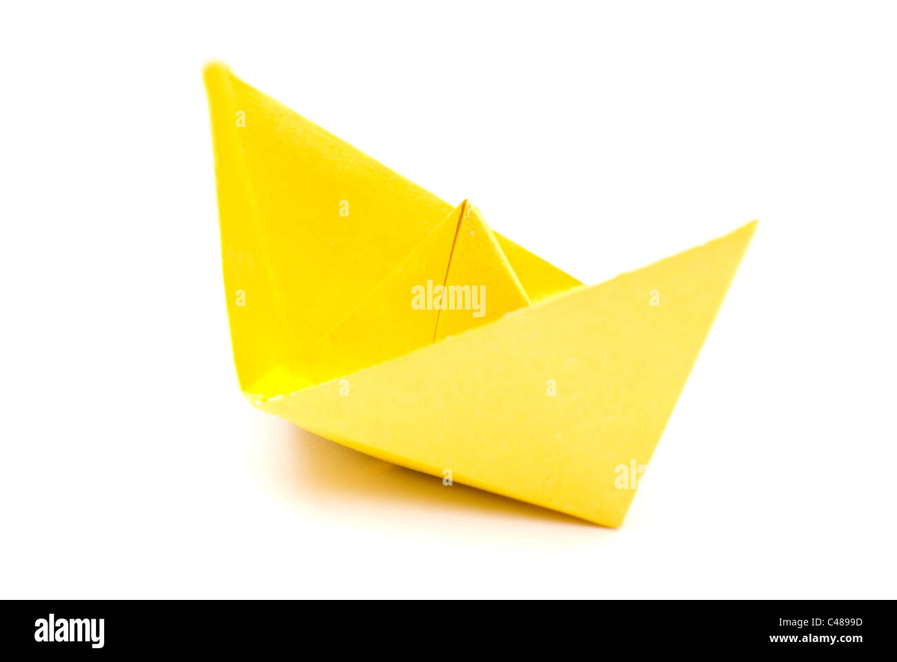 Ship photo Cut Out Stock Images & Pictures - Alamy