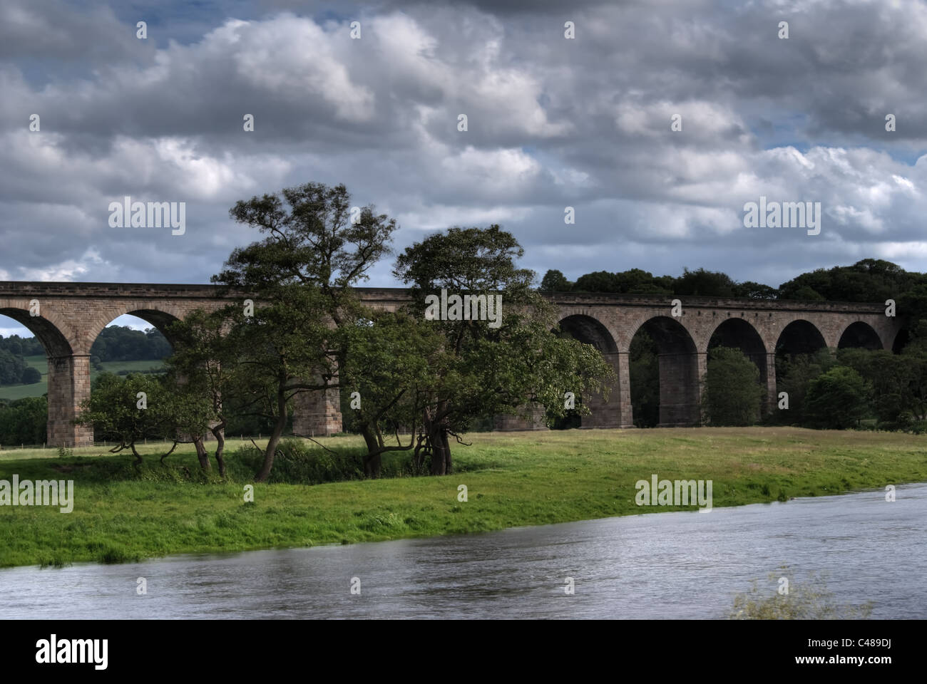 Arthington hi-res stock photography and images - Alamy